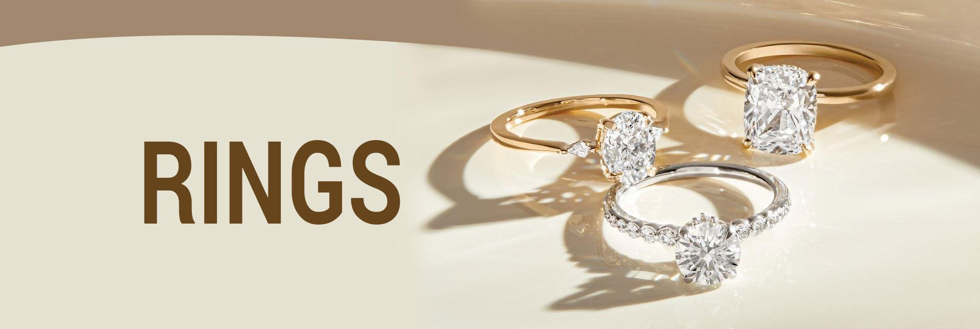 Rings – DC Stewart Labs Cosmetics Store