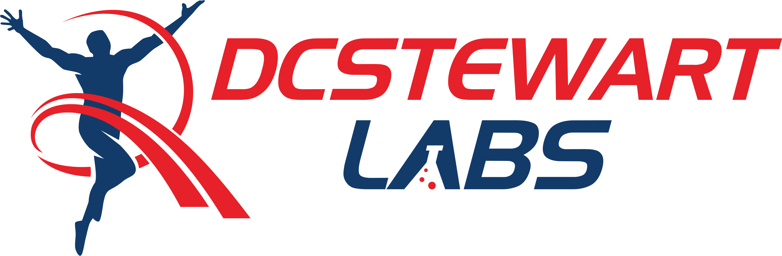 DC Stewart Labs DC Power Store – DC Stewart Labs Cosmetics Store